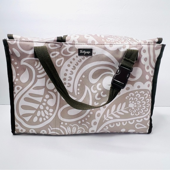 thirty-one | Storage & Organization | Thirtyone Pack N Pull Car Caddy ...